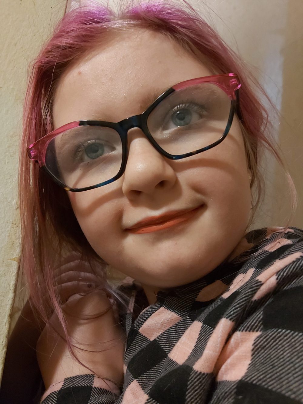 Isabelle: A Friend to Everyone - CityKidz